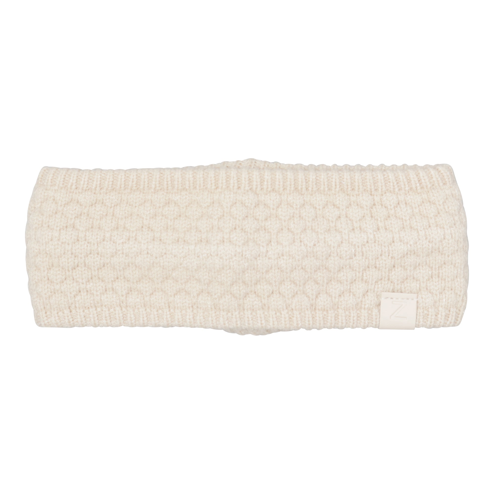 Honeycomb Waffle Band